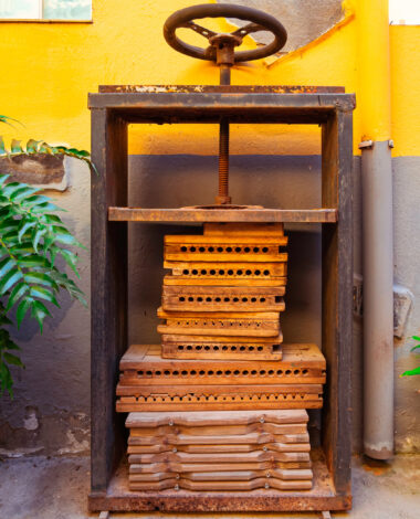 Cigar Rolling Shows - serafincigar.com