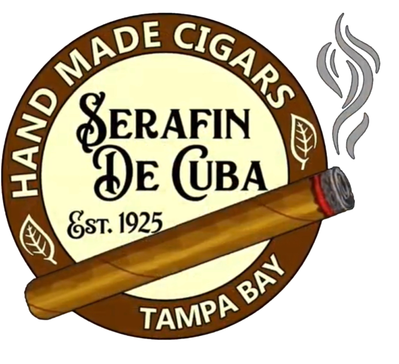 Serafin Whiskey/Bourbon glass set of 2 - serafincigar.com